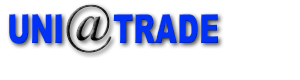 Unitrade